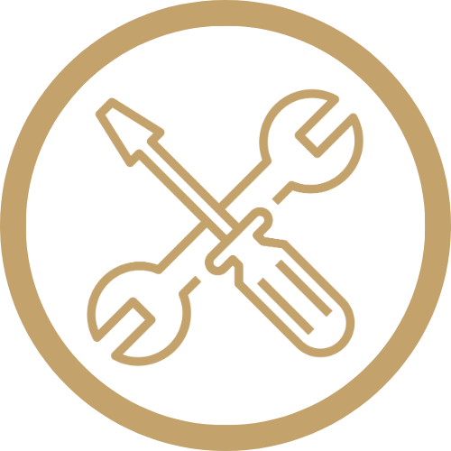 Home Beyond Cloud Consulting