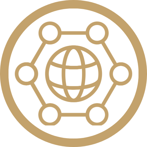 Home Beyond Cloud Consulting