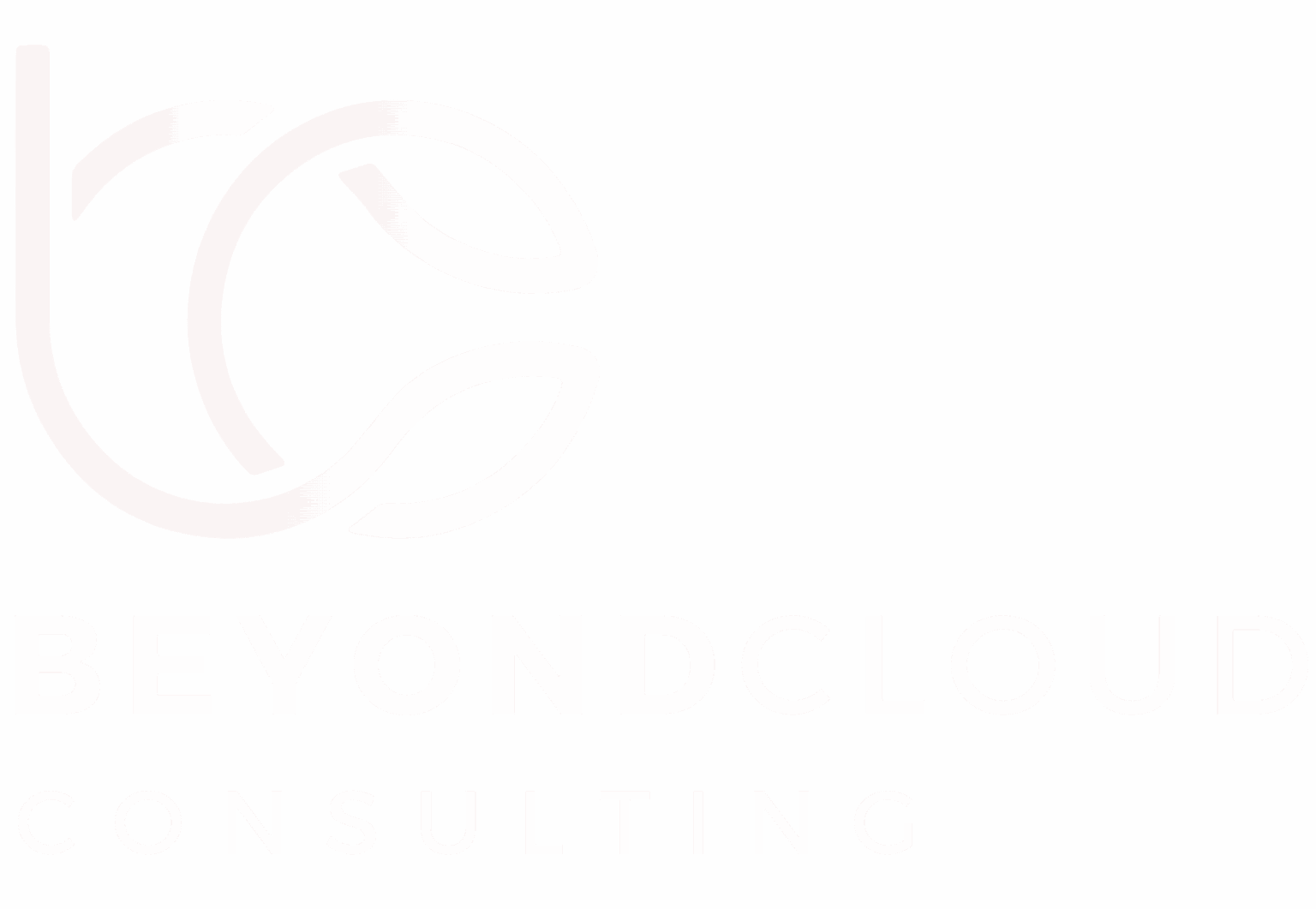 Testimonials Beyond Cloud Consulting