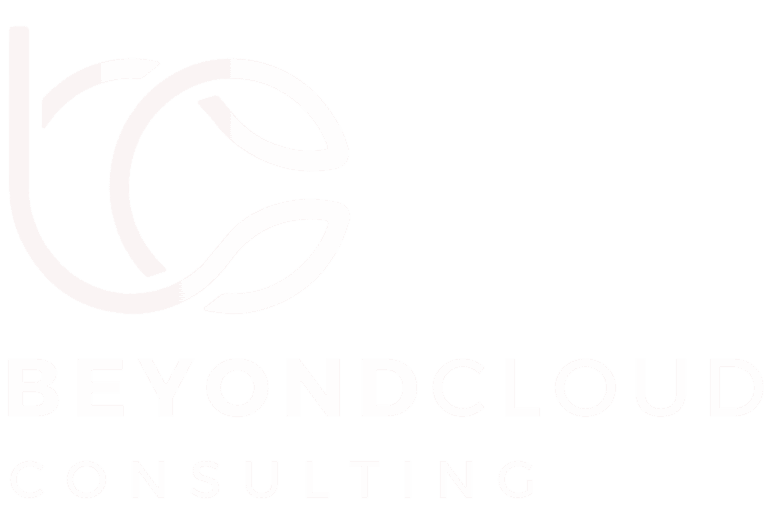 Contact Us - Beyond Cloud Consulting