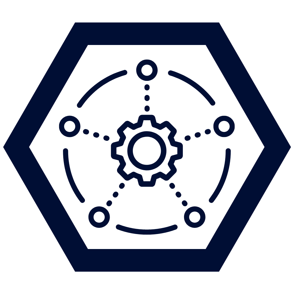 Services - Beyond Cloud Consulting