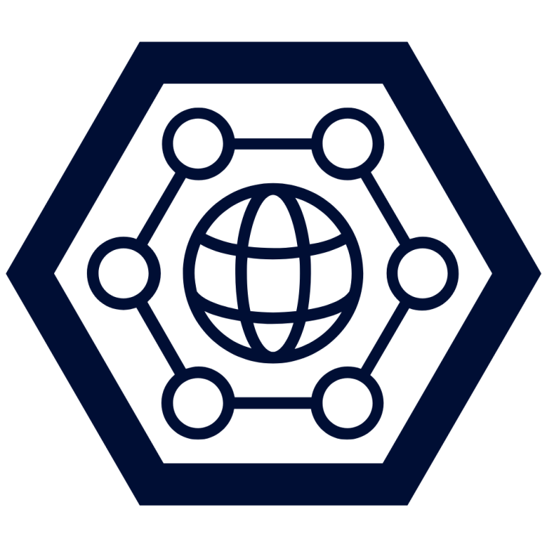 Services - Beyond Cloud Consulting