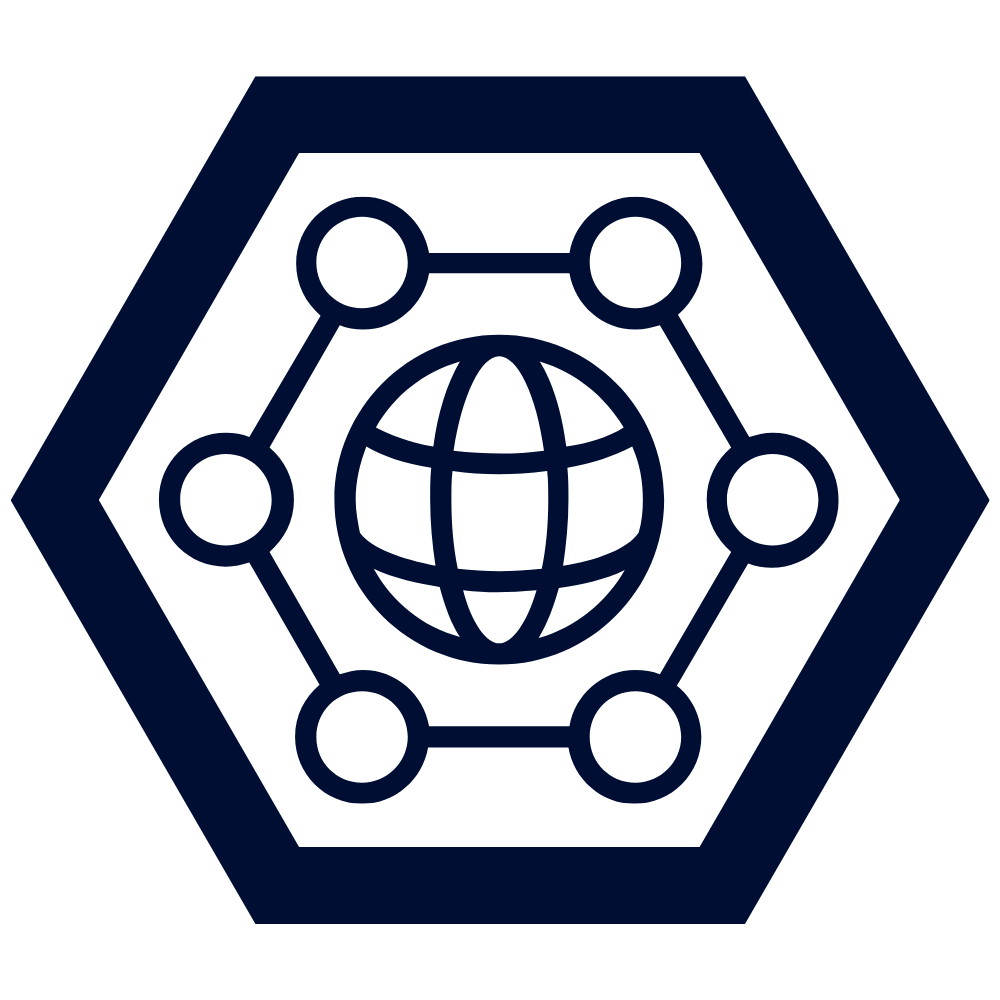 Services - Beyond Cloud Consulting