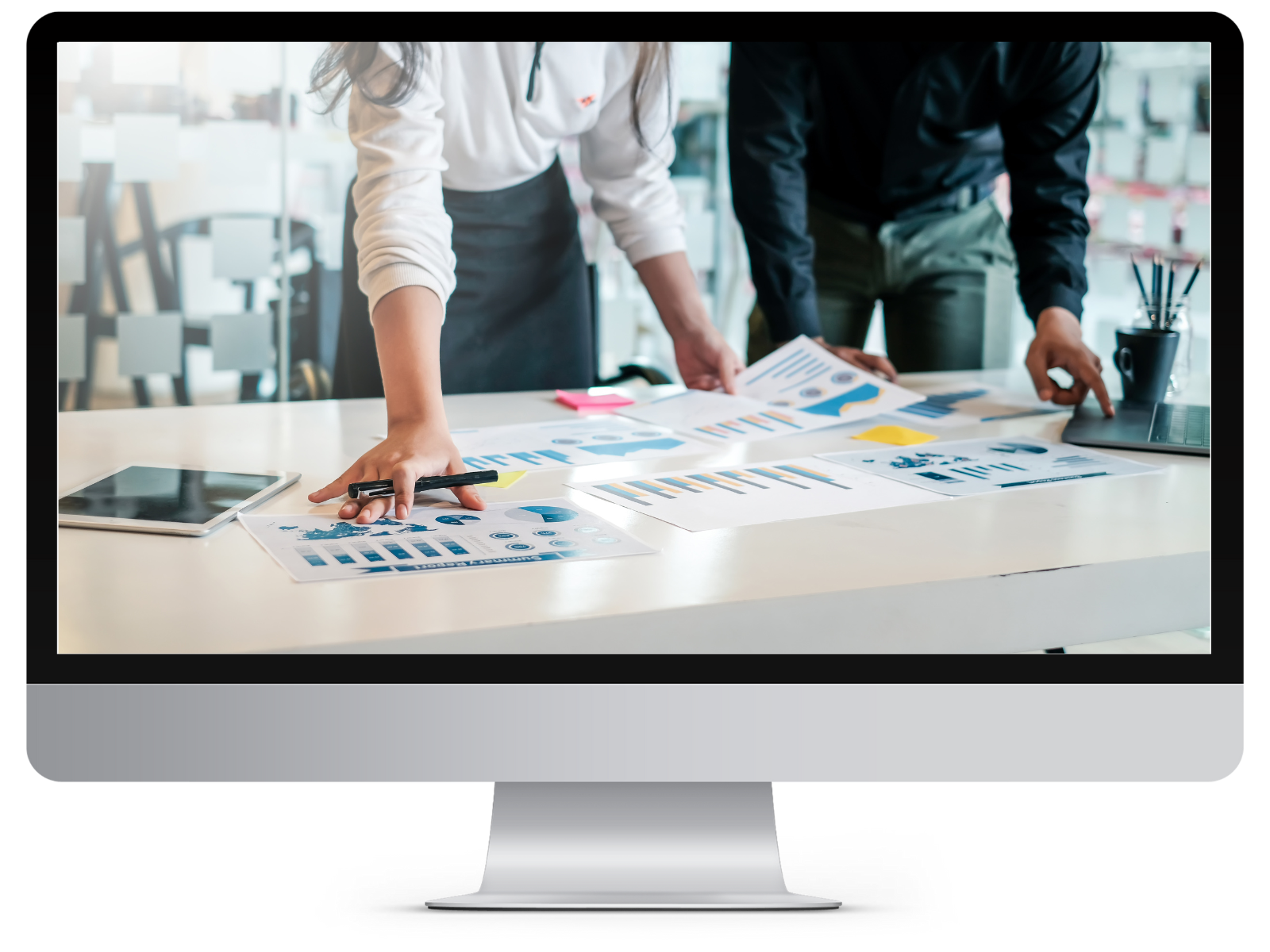 Services - Beyond Cloud Consulting