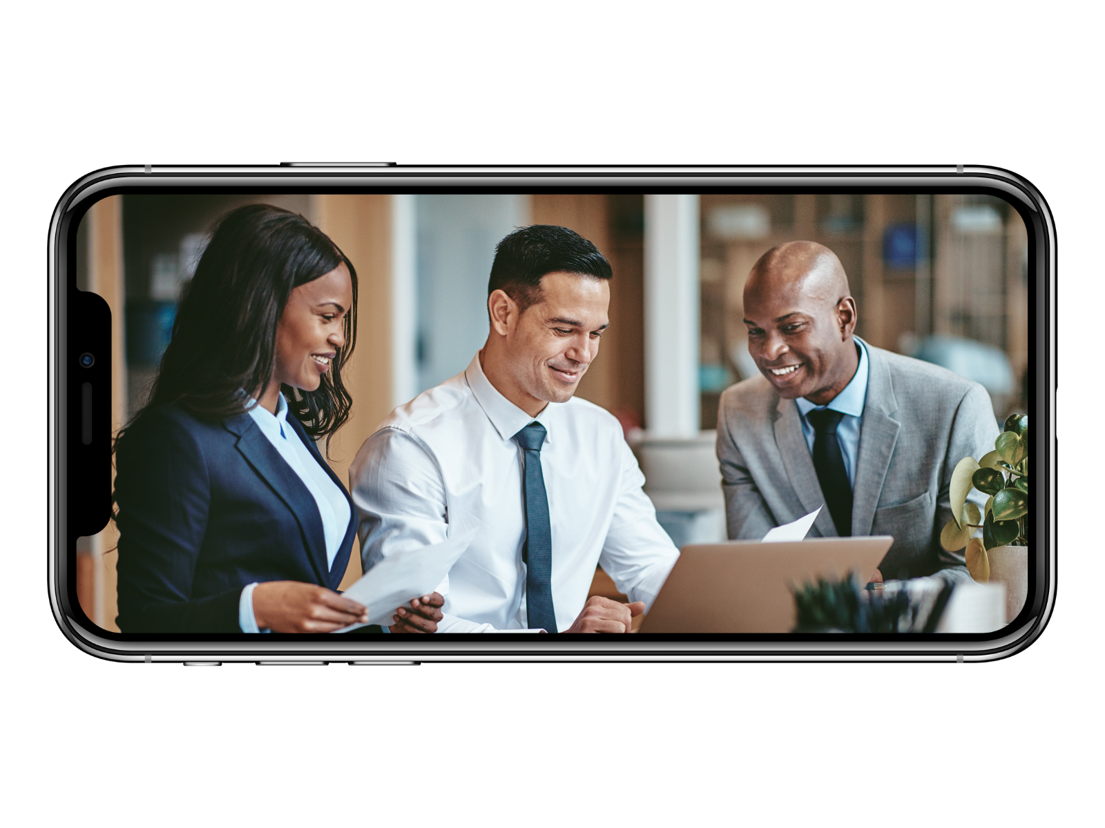 Contact Us - Beyond Cloud Consulting