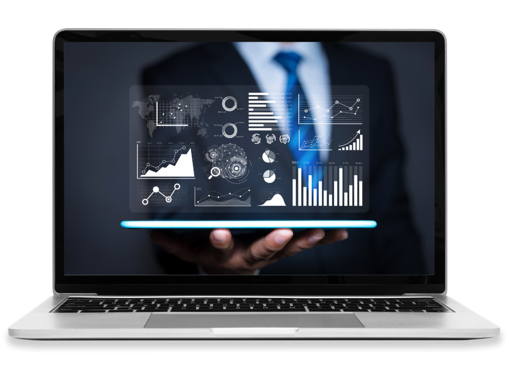 Services - Beyond Cloud Consulting