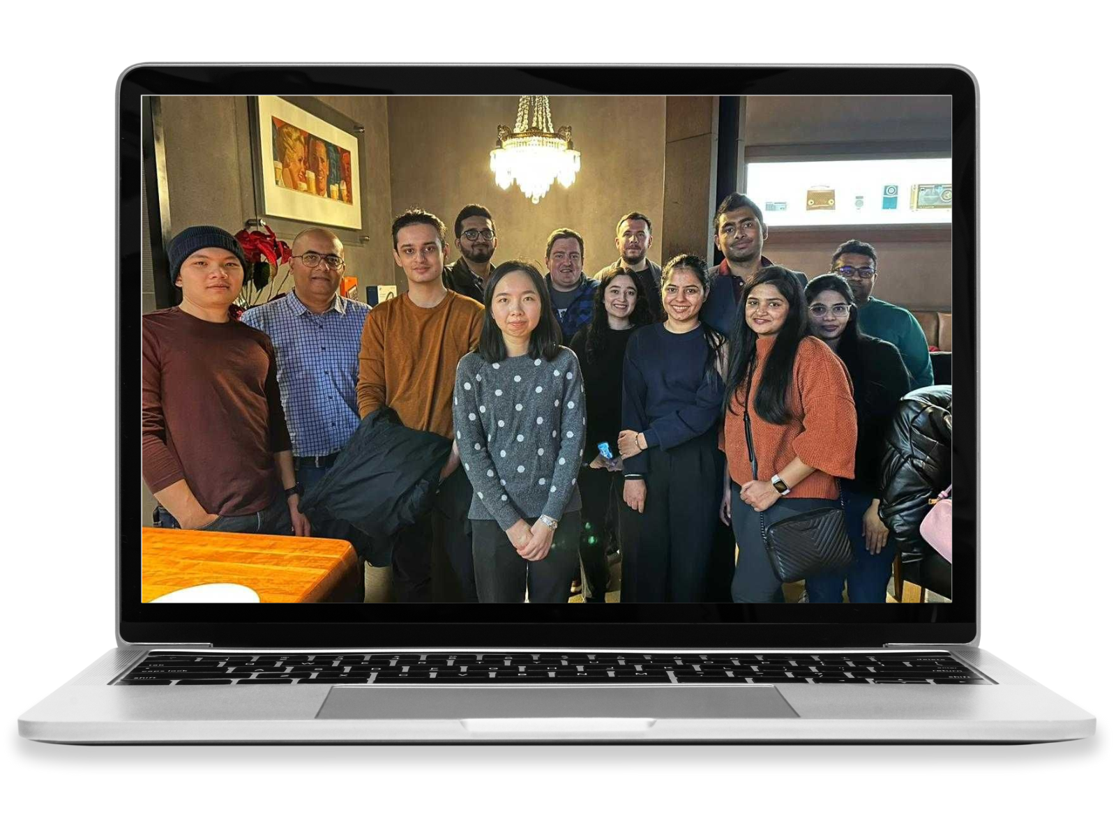 Careers - Beyond Cloud Consulting