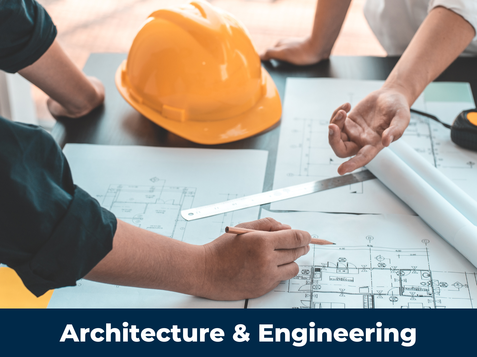 Signature Capture - Beyond Cloud Consulting