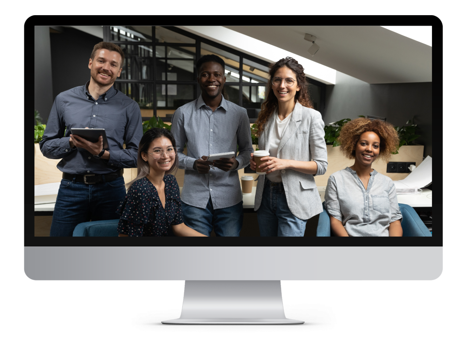 Graduate Fellowship Program - Beyond Cloud Consulting