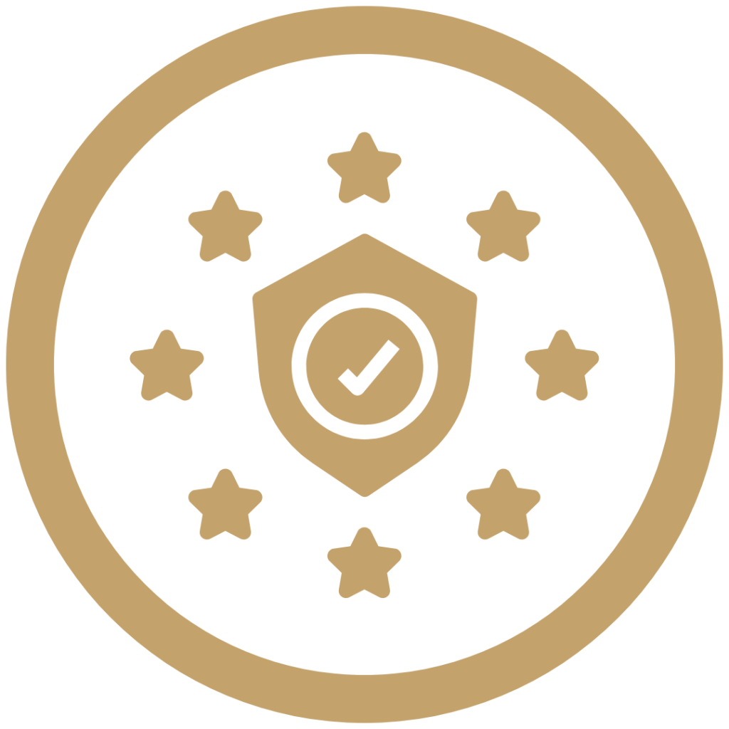 Extrusion - Beyond Cloud Consulting