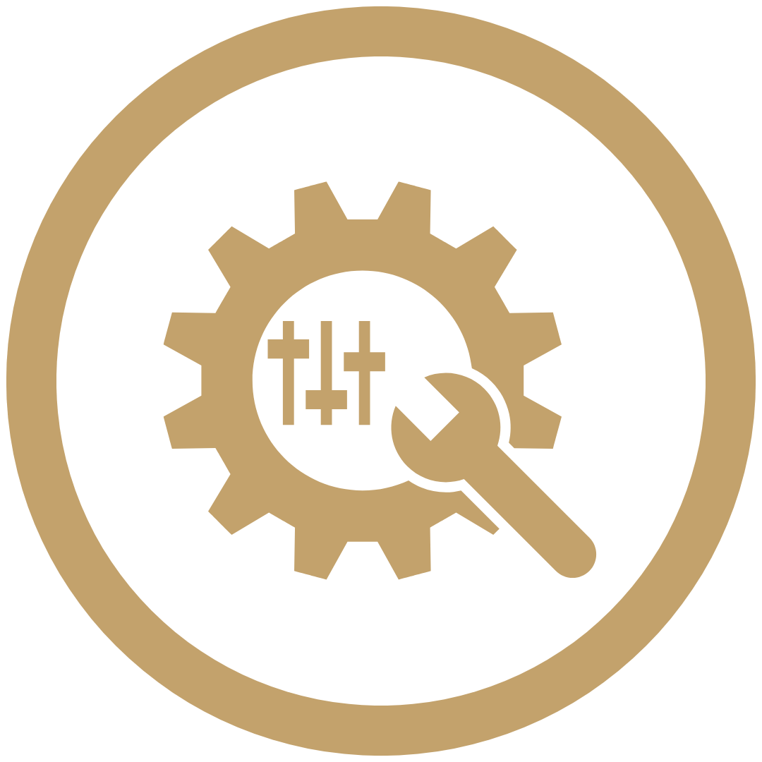 Services Beyond Cloud Consulting