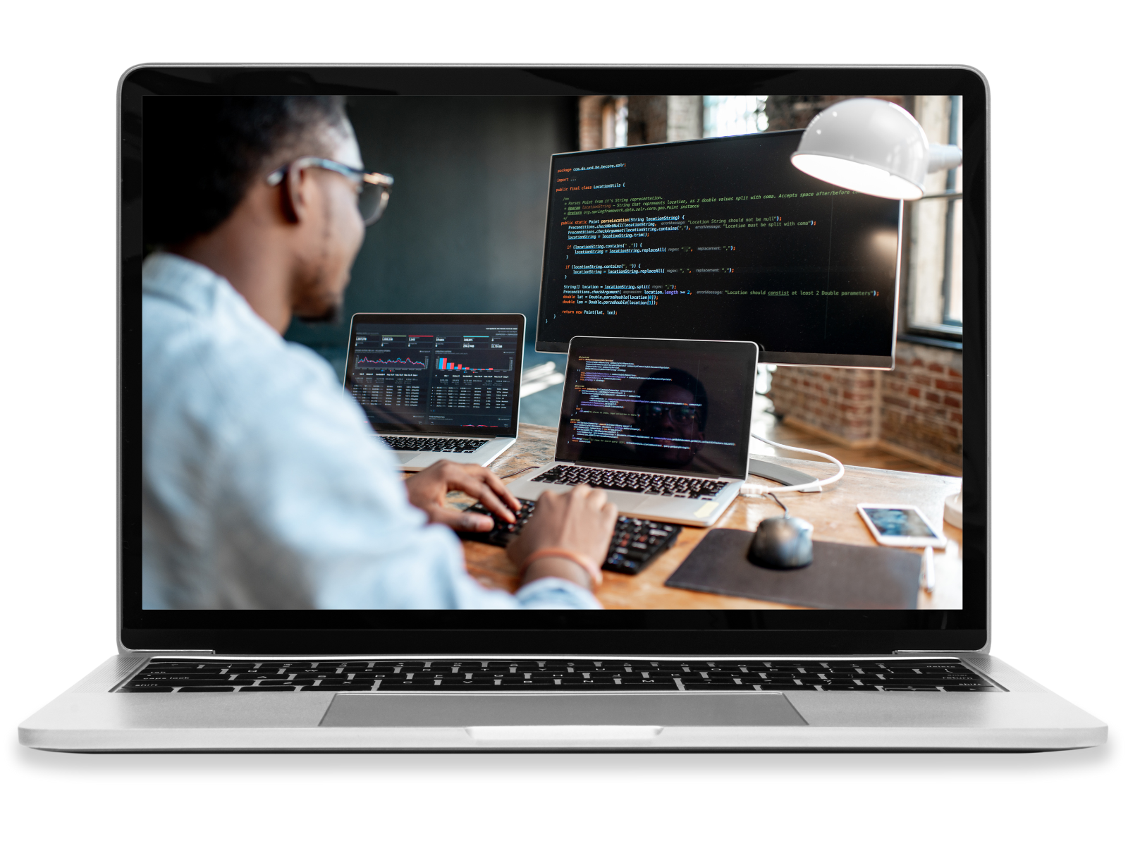 Graduate Fellowship Program - Beyond Cloud Consulting