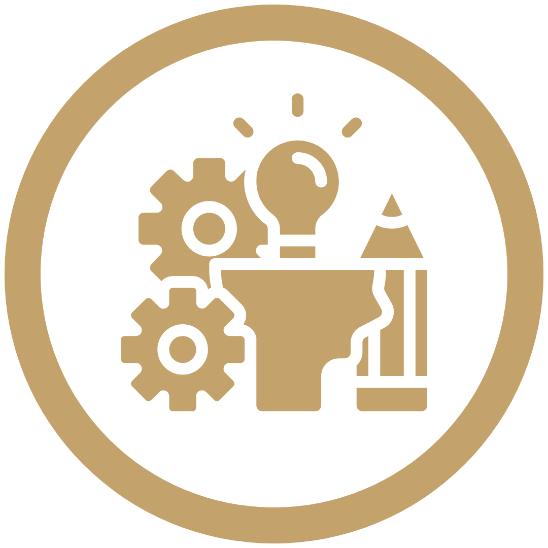 Services - Beyond Cloud Consulting