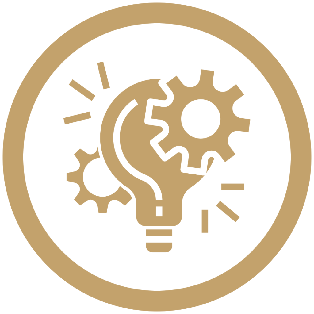 Software and Technology - Beyond Cloud Consulting