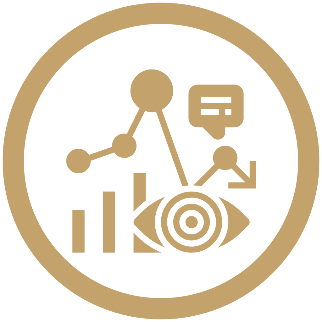 NetSuite Consulting Services: Implementation, Integration & Support ...