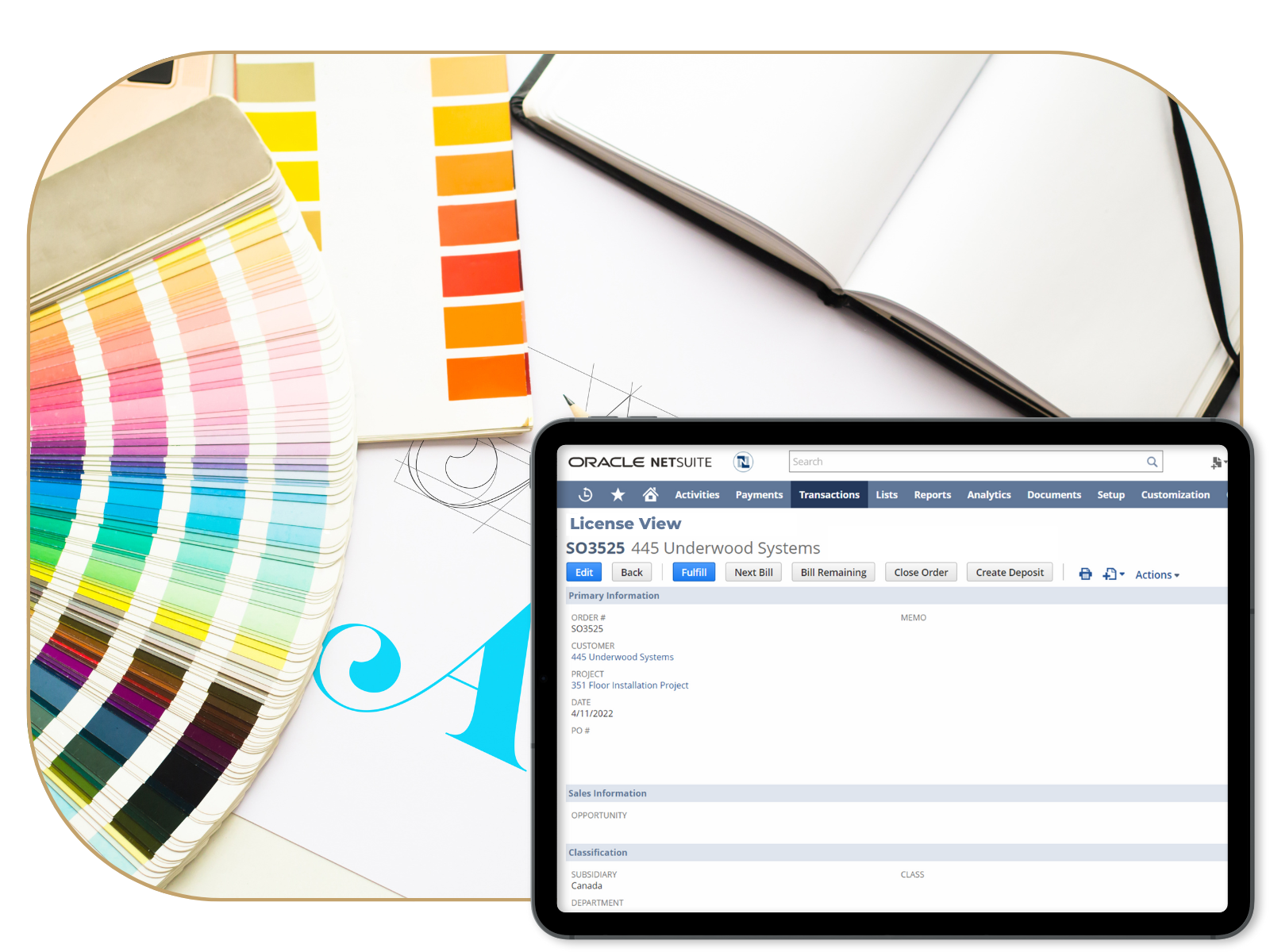 Royalties and Licensing - Beyond Cloud Consulting