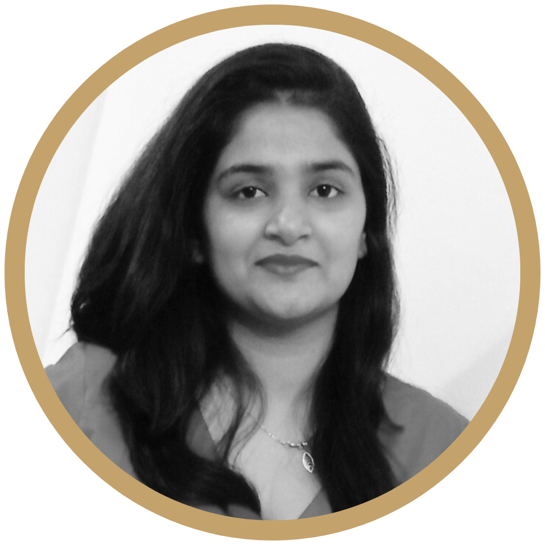 Graduate Fellowship Program - Beyond Cloud Consulting