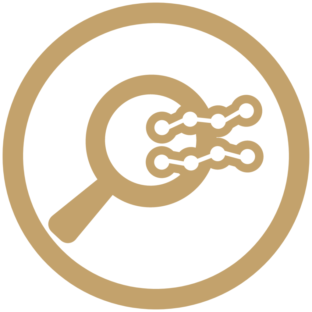 Services - Beyond Cloud Consulting