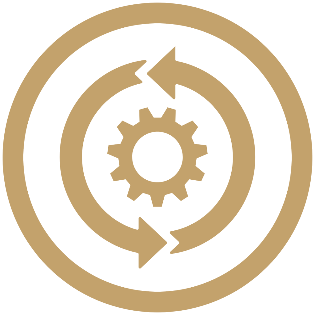 Services - Beyond Cloud Consulting