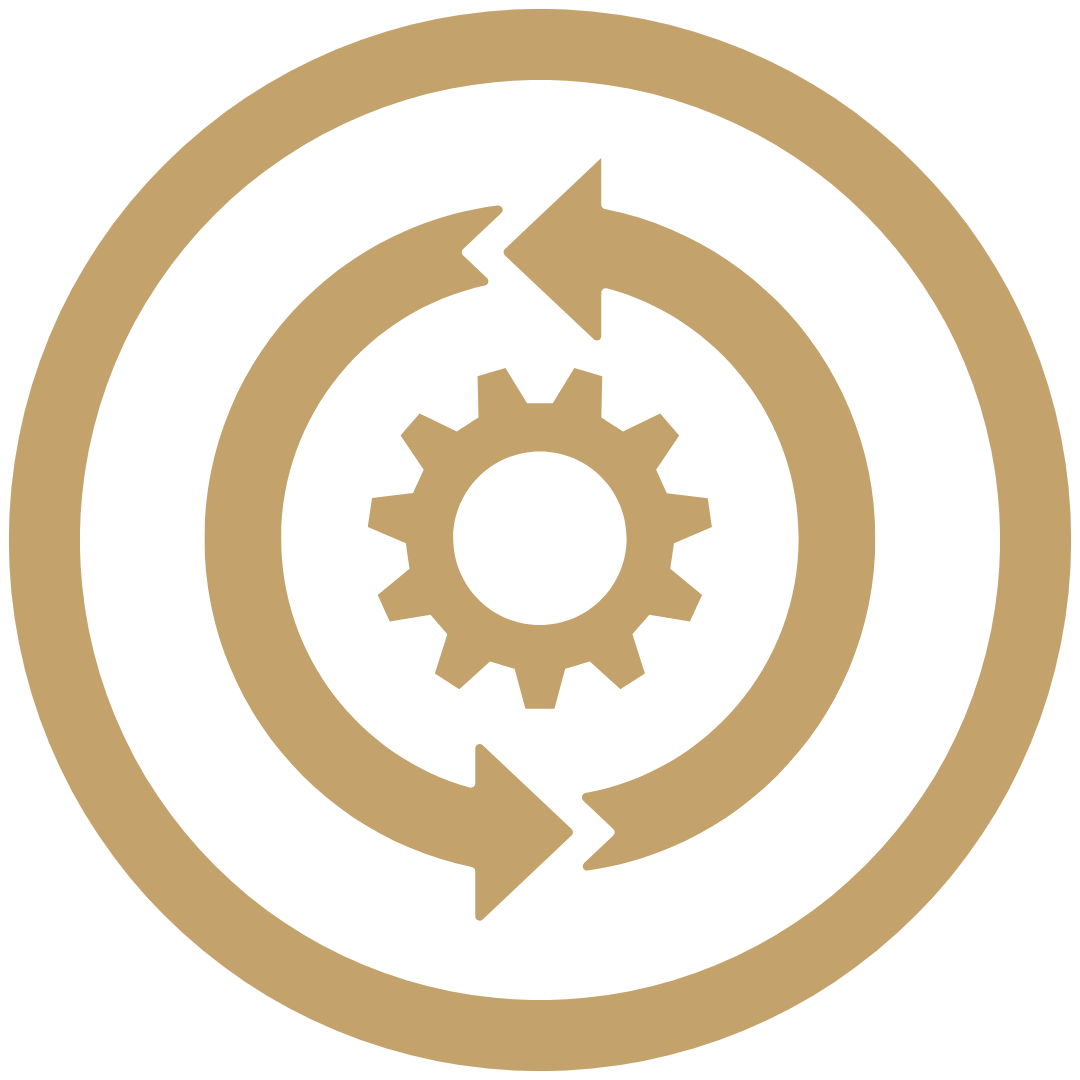 Services - Beyond Cloud Consulting