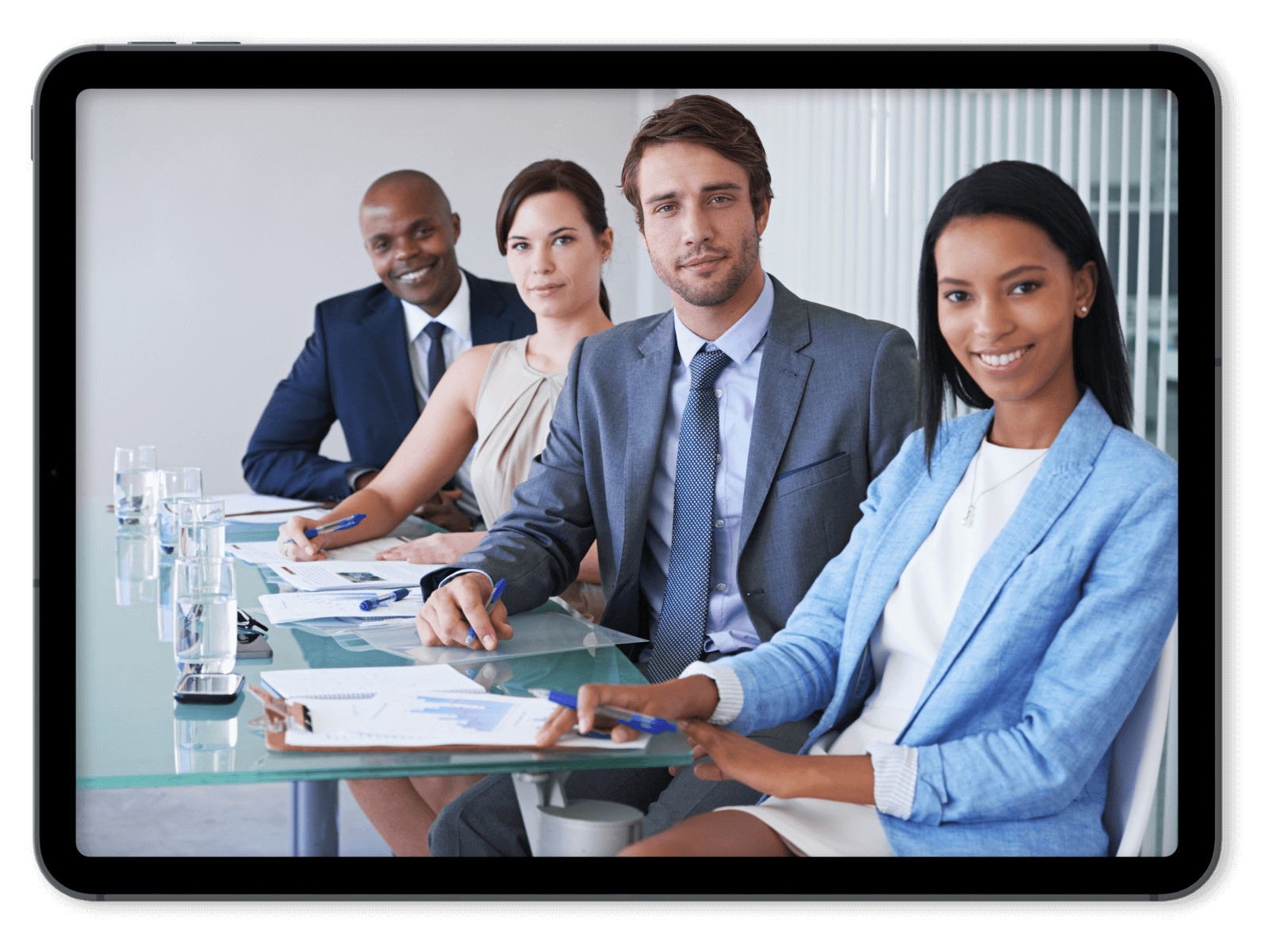 Careers - Beyond Cloud Consulting