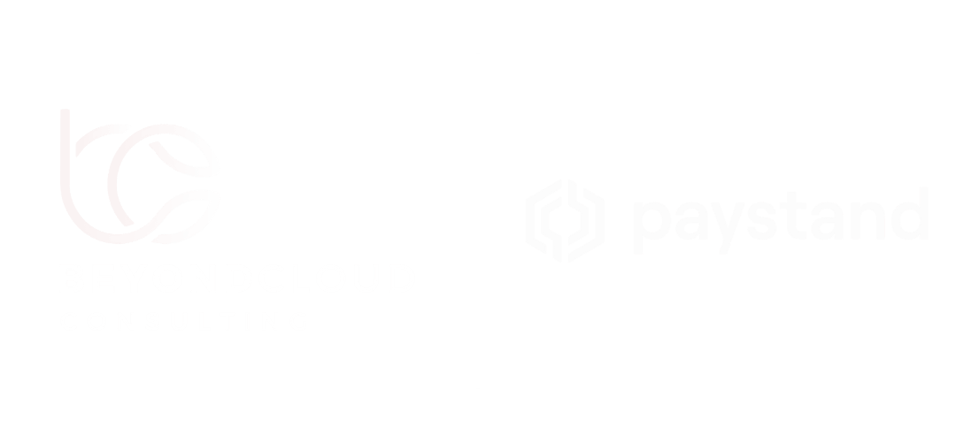Paystand - B2B Payment Network - Beyond Cloud Consulting