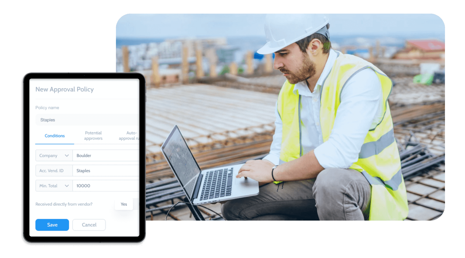Ottimate - AP Automation - Beyond Cloud Consulting