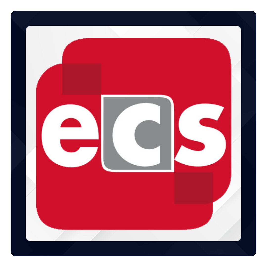 Accolades - Beyond Cloud Consulting