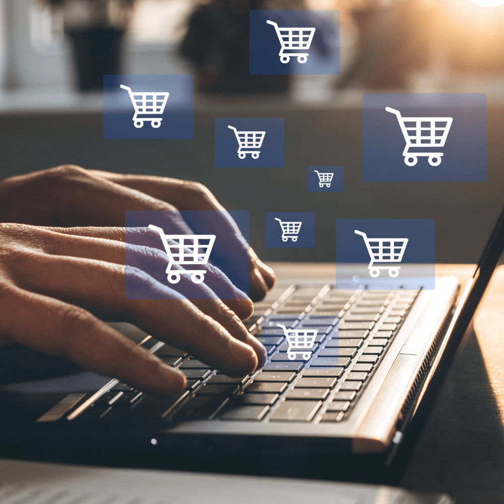 Custom Solutions - Beyond Cloud Consulting