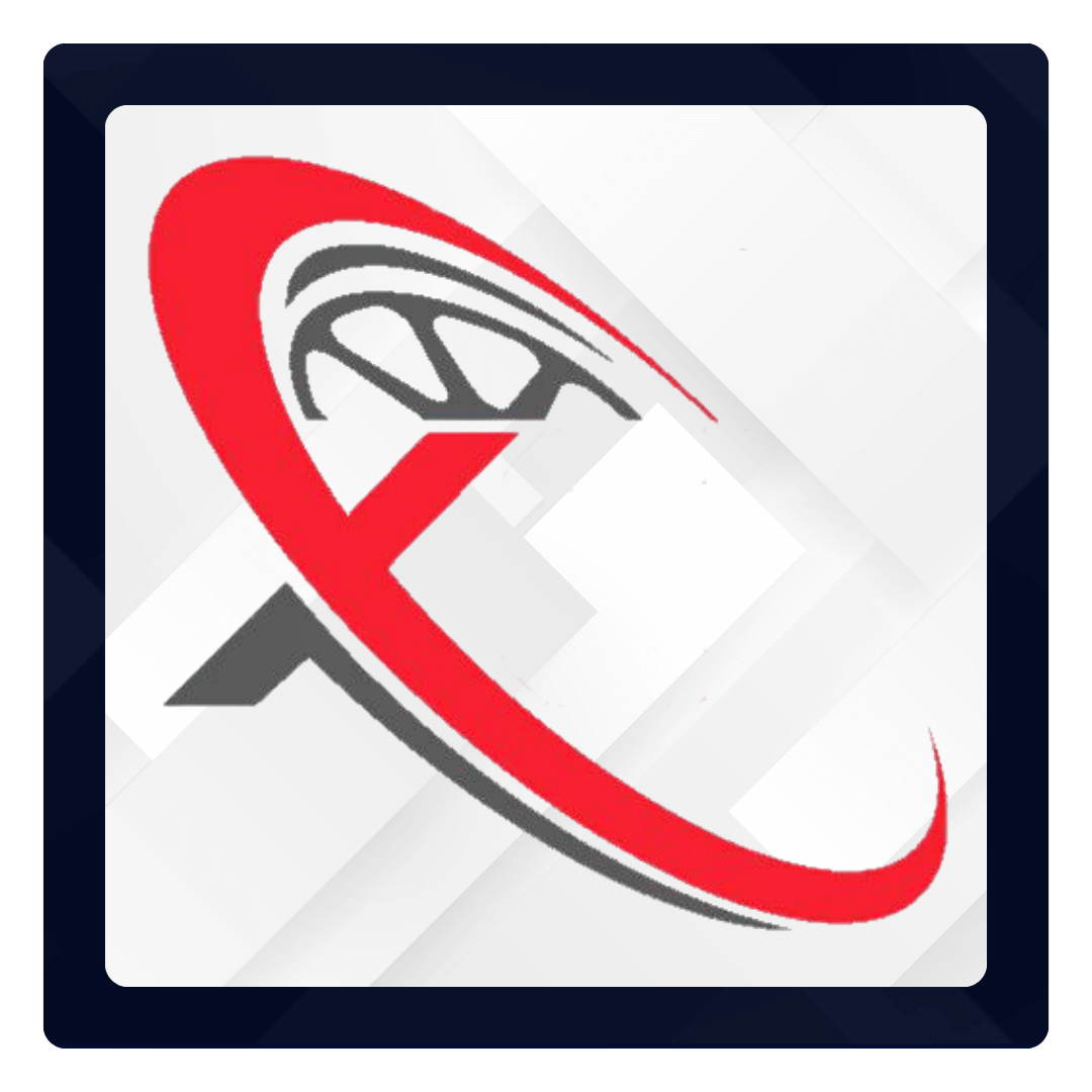 Accolades - Beyond Cloud Consulting