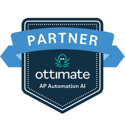 Ottimate - Beyond Cloud Consulting