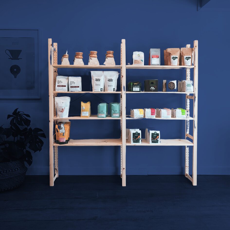 RF-SMART - Beyond Cloud Consulting