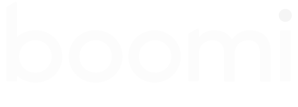 Home - Beyond Cloud Consulting