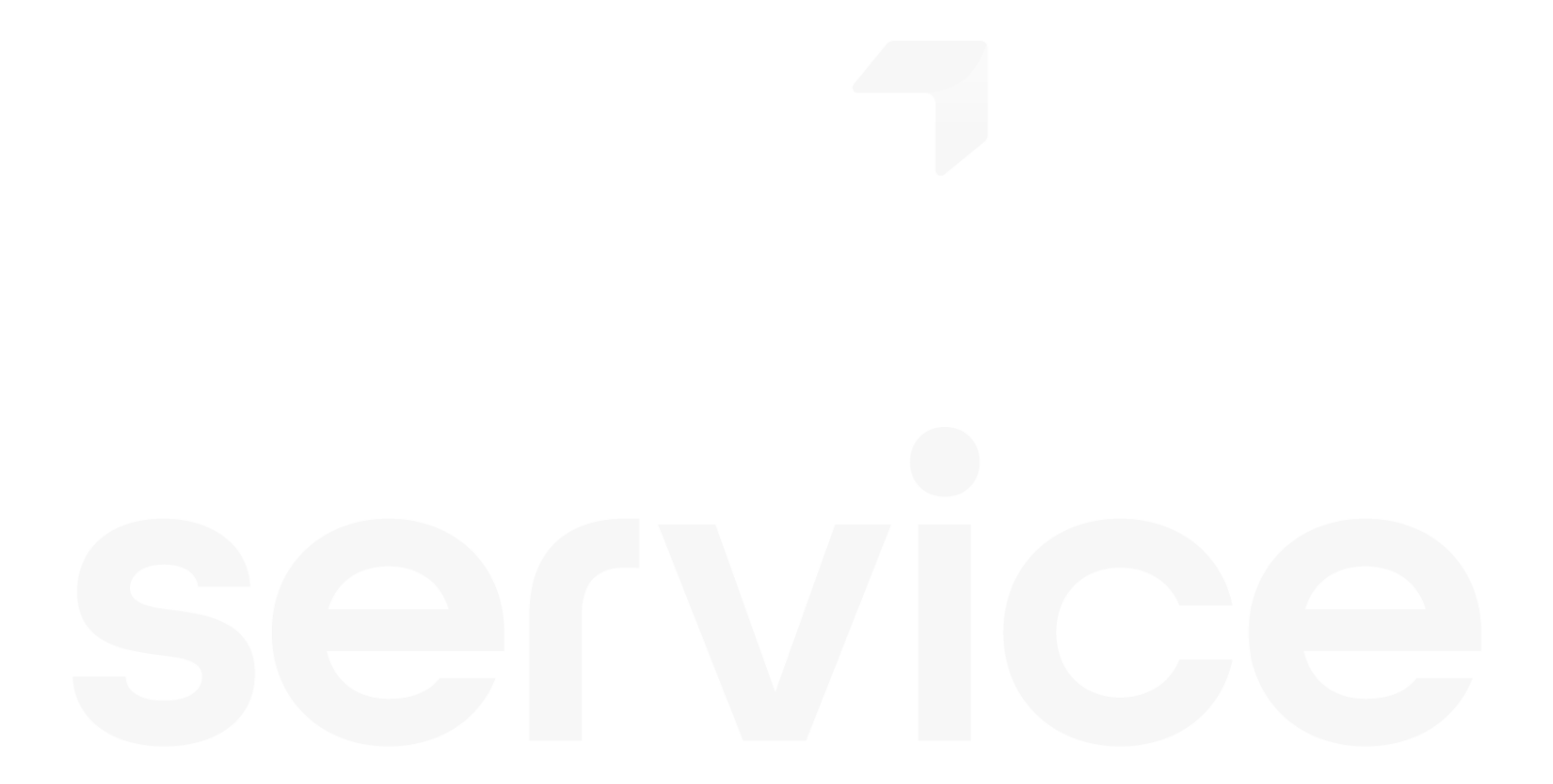 Home - Beyond Cloud Consulting