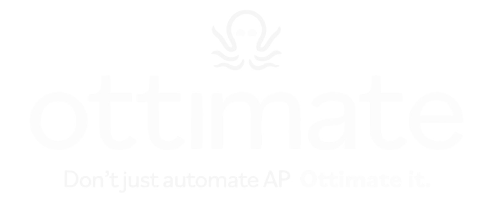 Home - Beyond Cloud Consulting