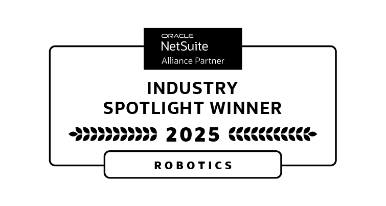 Home - Beyond Cloud Consulting